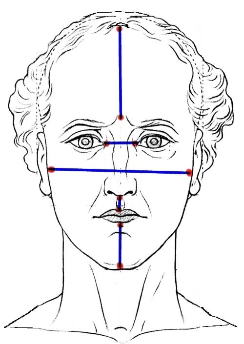 Describing Suspects and Remembering Faces for Crime Investigations