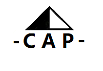 Advice Star on the new CAP credential distinction