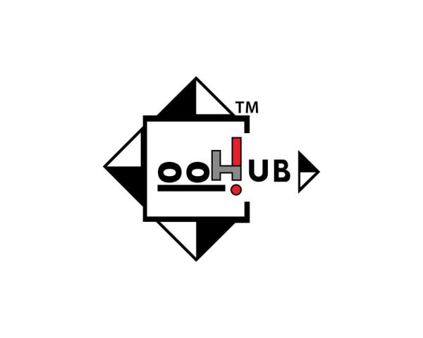 OOHUB Will Be the Place to Find the OOH! - Advice Star Radar