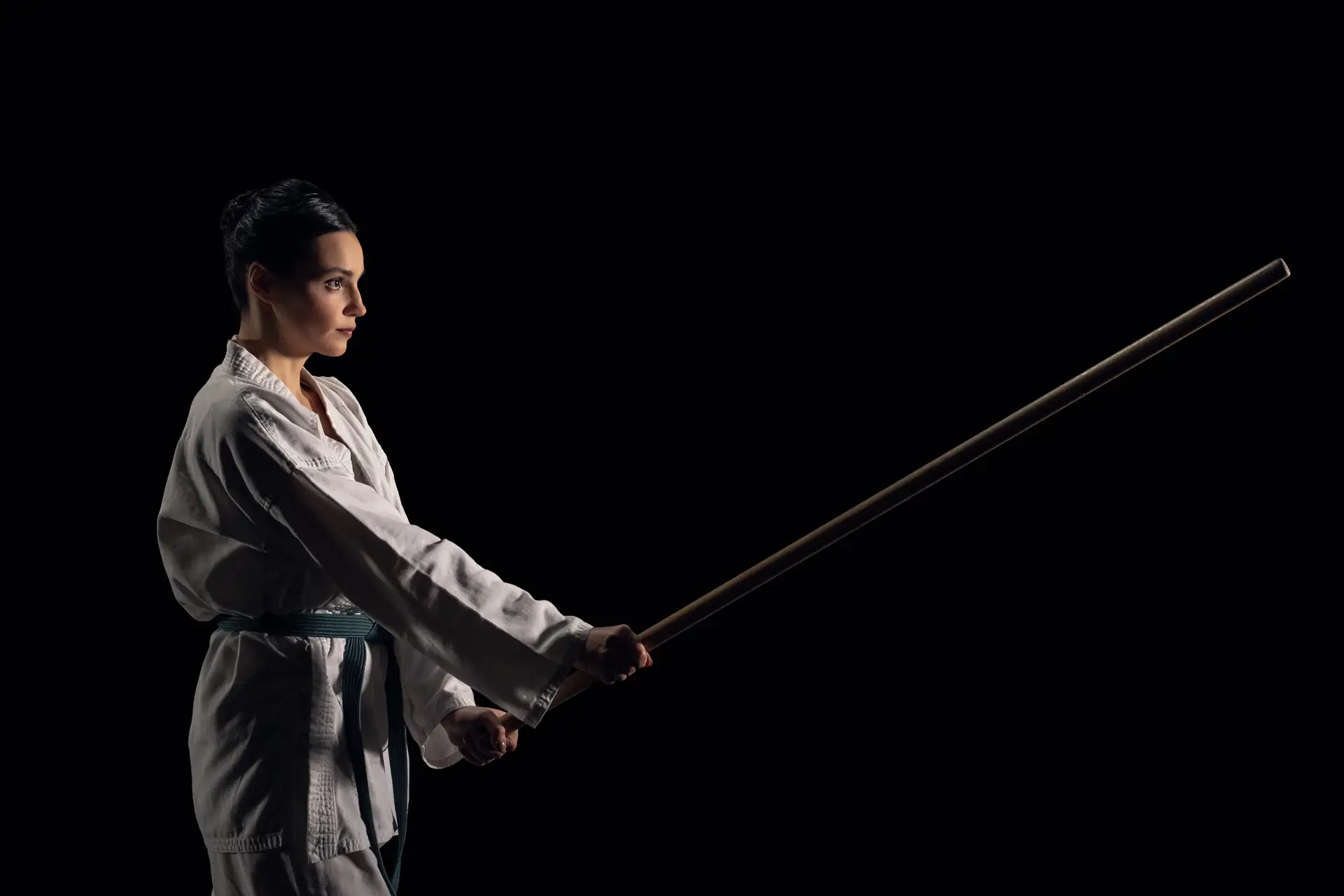 Mastering Popular Martial Arts: A Comprehensive Guide - Advice Star Radar